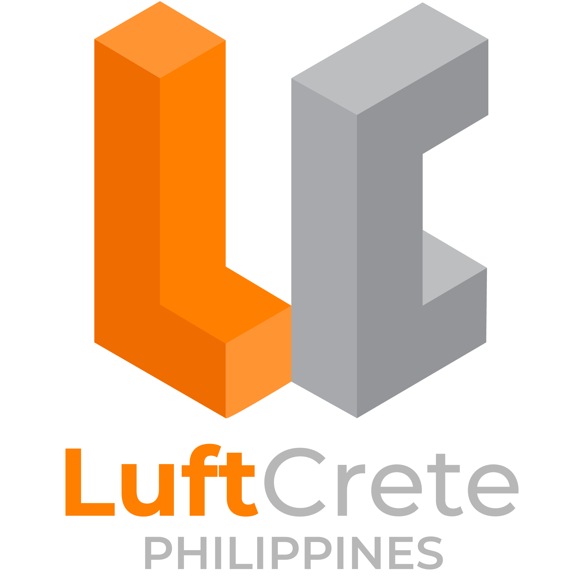 Testimonials – Luftcrete Philippines